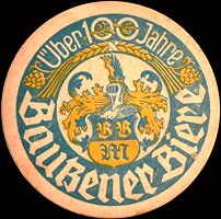 Matthias Walthers Bierseite